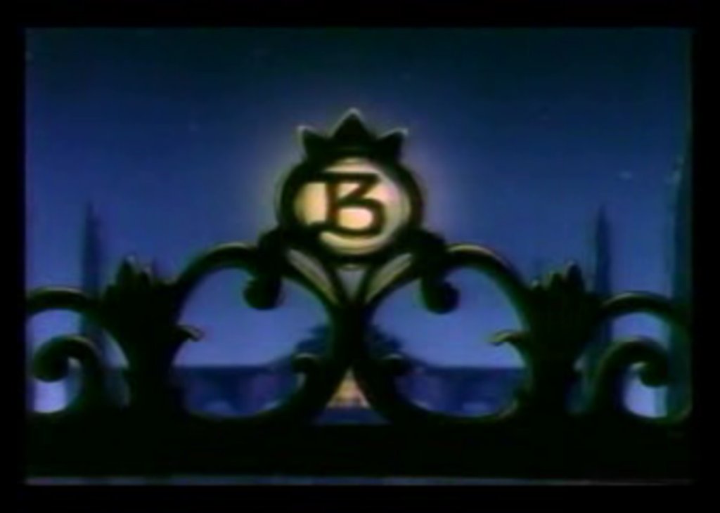 The Babar Fan Website